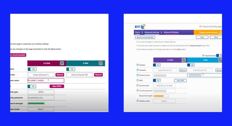 Plusnet Review 2024: Better Than BT? | CrimeRate
