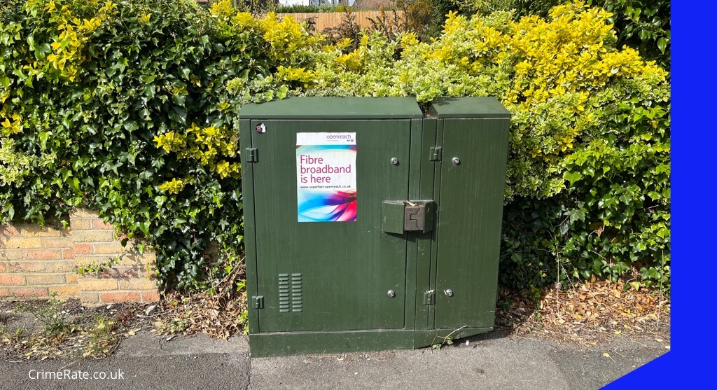 BT Broadband Review 2025: Is It Reliable? | CrimeRate